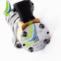 China 236-0962 2360962 Fuel Injector For C9 Engine for sale