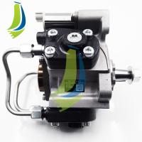 China RE571640 Fuel Injection Pump For Diesel Engine for sale