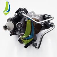 China RE571640 Fuel Injection Pump For Diesel Engine for sale