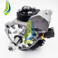 China RE571640 Fuel Injection Pump For Diesel Engine for sale
