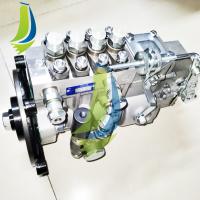 China BH4PM105R11 Fuel Injection Pump For Diesel Engine for sale