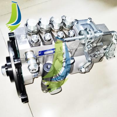 China BH4PM105R11 Fuel Injection Pump For Diesel Engine for sale