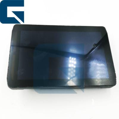 China 584-5632 5845632 Monitor Display For 789 Loader for sale