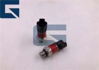China 31Q4-40520 Excavator Replacement Parts , High Pressure Sensor 265-12-0343 for sale