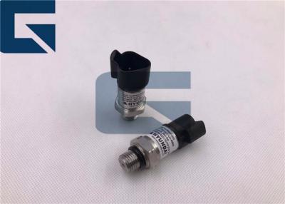 China R225-7 Excavator Components / High Pressure Sensor 31Q4-40800 for sale