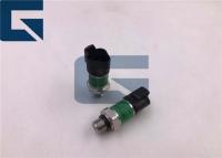 China R215-7 Excavator Electric Parts High Pressure Sensor 31Q4-40810 for sale