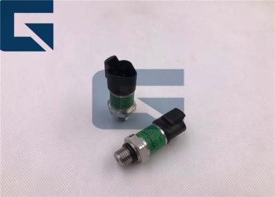 China R215-7 Excavator Electric Parts High Pressure Sensor 31Q4-40810 for sale