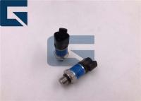 China Excavator Accessories 31Q4-40830 High Pressure Sensor 047-11-0199 for sale