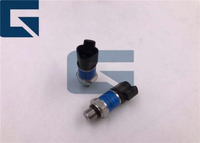 China Excavator Accessories 31Q4-40830 High Pressure Sensor 047-11-0199 for sale