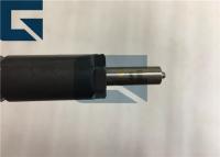 China High Performance Diesel Fuel Injectors for Engine BF6M1013FC 0432191292 02113090 for sale