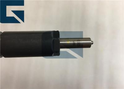 China High Performance Diesel Fuel Injectors for Engine BF6M1013FC 0432191292 02113090 for sale