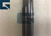 China High Performance Diesel Fuel Injectors for Engine BF6M1013FC 0432191292 02113090 for sale