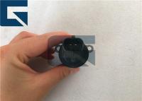China Original Pump Fuel Metering Solenoid Valve Sensor 0 928 400 617 for sale