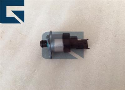 China Original Pump Fuel Metering Solenoid Valve Sensor 0 928 400 617 for sale