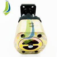 China VOE14555660 14555660 Oil-Return Check Valve Assy For EC360B for sale