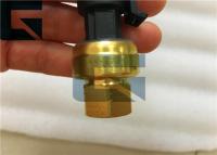 China Engine Pressure Sensor 1946724 194-6724 For Excavator Spare Parts for sale