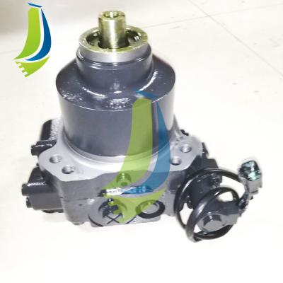 China 708-7S-00311 Fan Motor For WA380-5 Loader for sale
