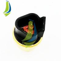 China 161-1705 Pressure Sensor 1611705 Oil Pressure Sensor For C9 for sale