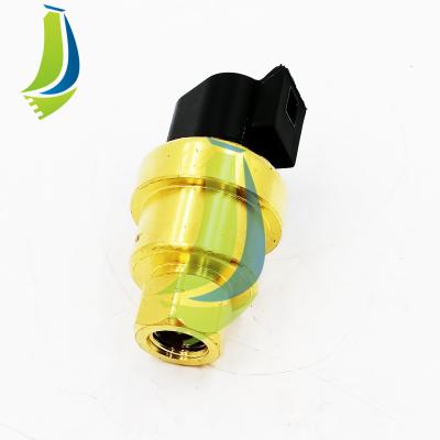 China 161-1705 Pressure Sensor 1611705 Oil Pressure Sensor For C9 for sale