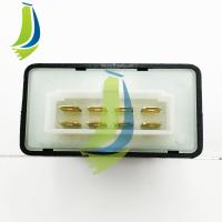 China 197-4330 Air Controller Relay Starter Time Relay 1974330 For 312D for sale