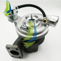China 2674A226 Turbocharger GT2556S For 1104C-44T Engine for sale