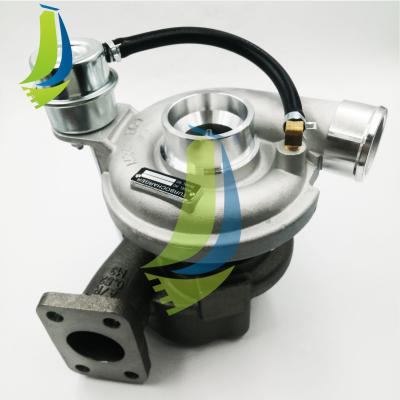 China 2674A226 Turbocharger GT2556S For 1104C-44T Engine for sale