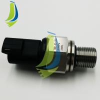 China 7861-93-1651 Pressure Sensor 7861931651 For PC200-7 for sale