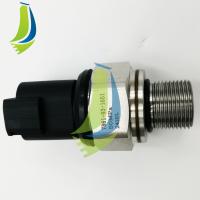 China 7861-93-1651 Pressure Sensor 7861931651 For PC200-7 for sale