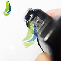 China 111-9916 1119916 Solenoid Valve For E320D Excavator for sale