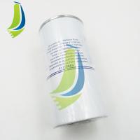 China 11110683 Oil Filter Fuel Filter VOE11110683 For EC210 for sale