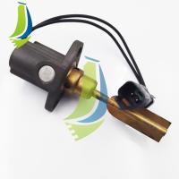 China 134-6054 1346054 Flow Switch For D8R Tractor for sale