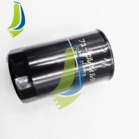 China 11713240 Oil Filter Fuel Filter VOE11713240 For EC80D for sale