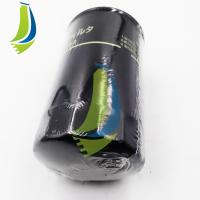 China 11713240 Oil Filter Fuel Filter VOE11713240 For EC80D for sale