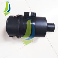 China 220-5746 2205746 Air Cleaner For CS-533E Compactor for sale