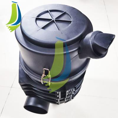 China 220-5746 2205746 Air Cleaner For CS-533E Compactor for sale