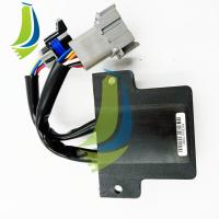 China 12745349 Control Unit Transmission Control VOE12745349 For G930 for sale