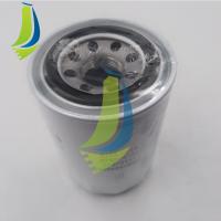 China 14524470 Oil Filter Fuel Filter VOE14524470 for sale