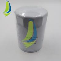 China 14524470 Oil Filter Fuel Filter VOE14524470 for sale