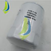 China 14524470 Oil Filter Fuel Filter VOE14524470 for sale