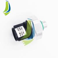 China 4190002765 Interruptor For LG918 Wheel Loader for sale