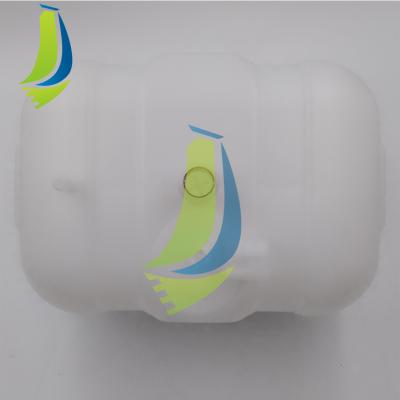 China 17214676 Expansion Water Tank VOE17214676 For EC210B for sale