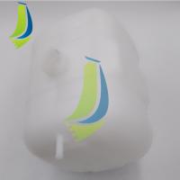 China 17214676 Expansion Water Tank VOE17214676 For EC210B for sale