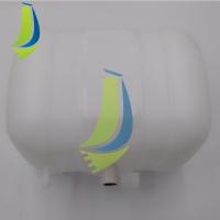 China 17214676 Expansion Water Tank VOE17214676 For EC210B for sale