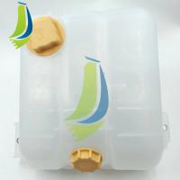 China 17336823 Expansion Water Tank VOE17336823 For EC380 EC460 for sale