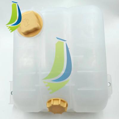 China 17336823 Expansion Water Tank VOE17336823 For EC380 EC460 for sale