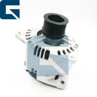 China 225-3147 2253147 Alternator For C4.4 Engine for sale