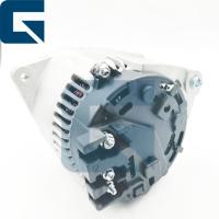 China 225-3147 2253147 Alternator For C4.4 Engine for sale