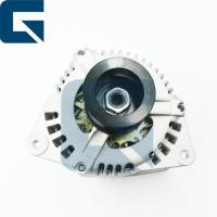 China 225-3147 2253147 Alternator For C4.4 Engine for sale