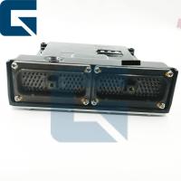 China 366-8821 3668821 Controller ECU For E336D Excavator for sale