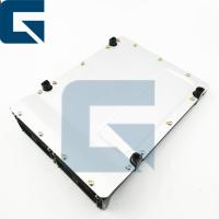 China 366-8821 3668821 Controller ECU For E336D Excavator for sale